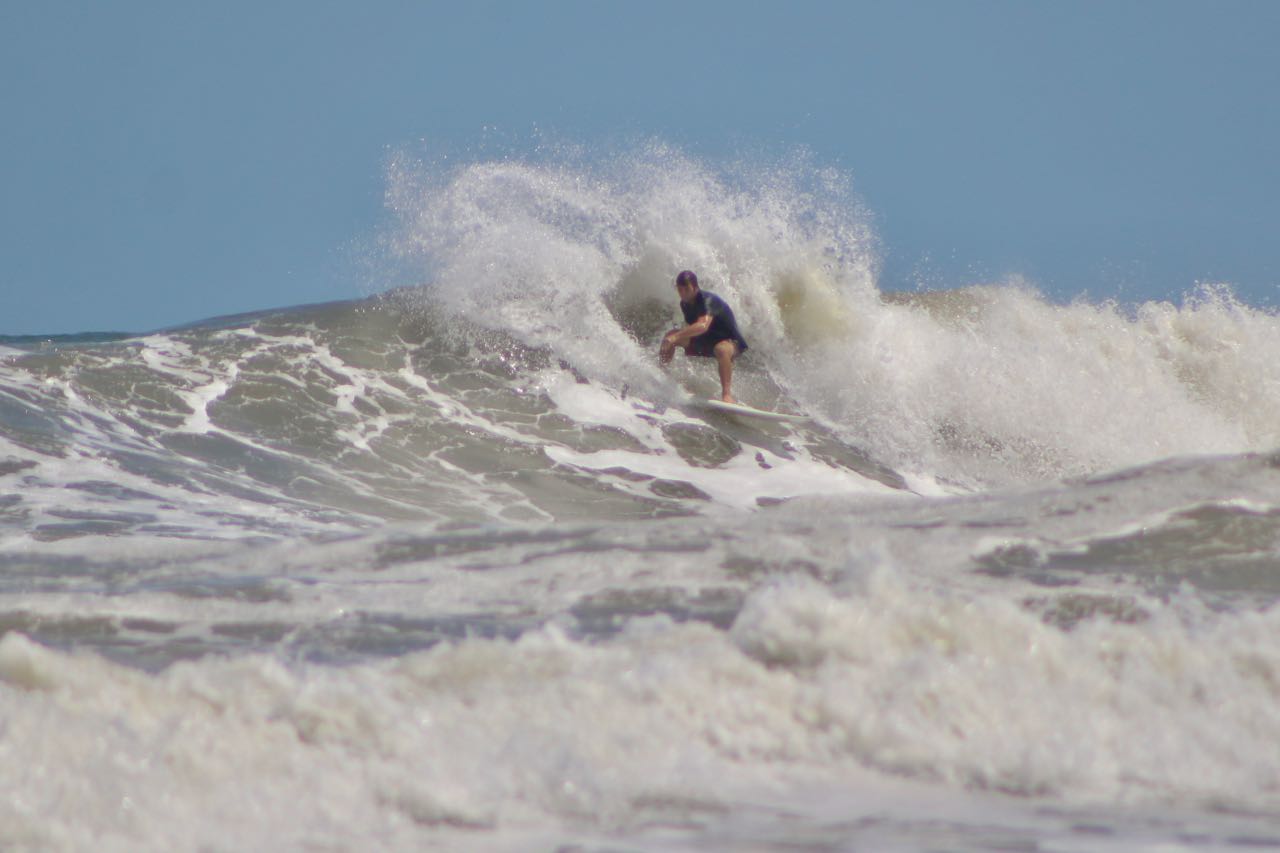 IMG_4112 – Florida Surf Report – Surfing Hanna Park – Jacksonville ...