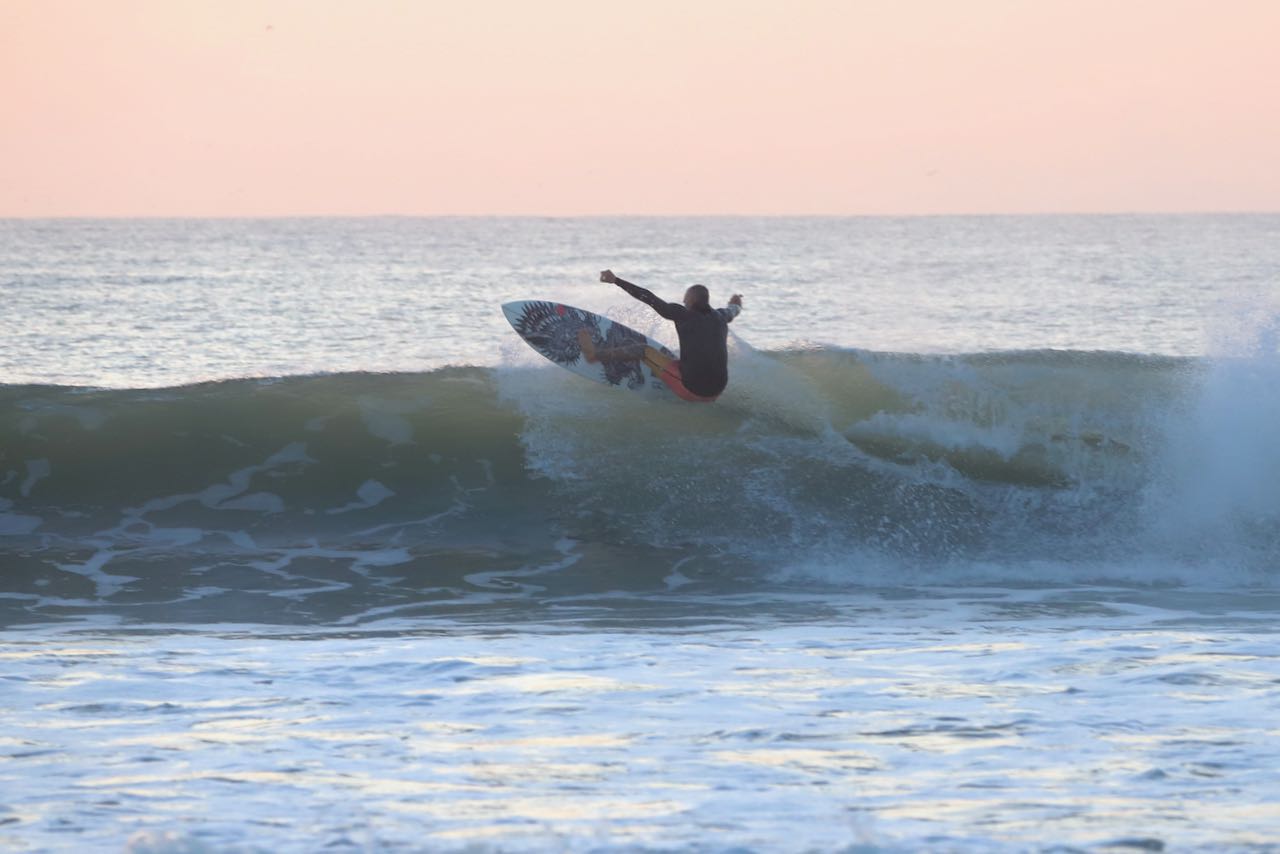 IMG_2903 – Florida Surf Report – Surfing Hanna Park – Jacksonville ...