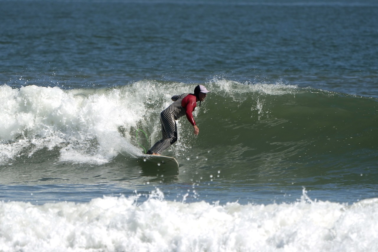 DSC05908 - Florida Surf Report - Surfing Hanna Park - Jacksonville ...