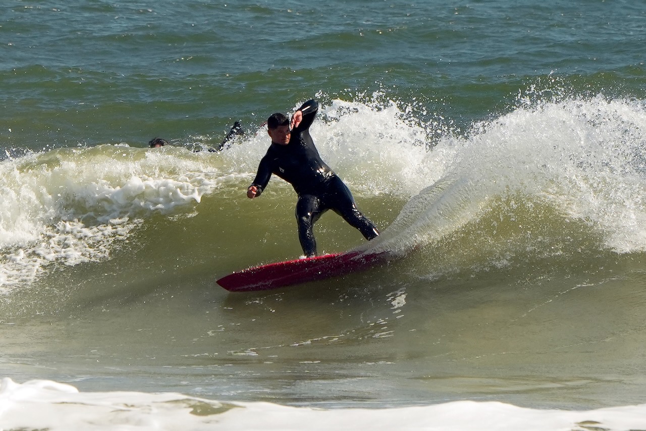 DSC07858 – Florida Surf Report – Surfing Hanna Park – Jacksonville ...