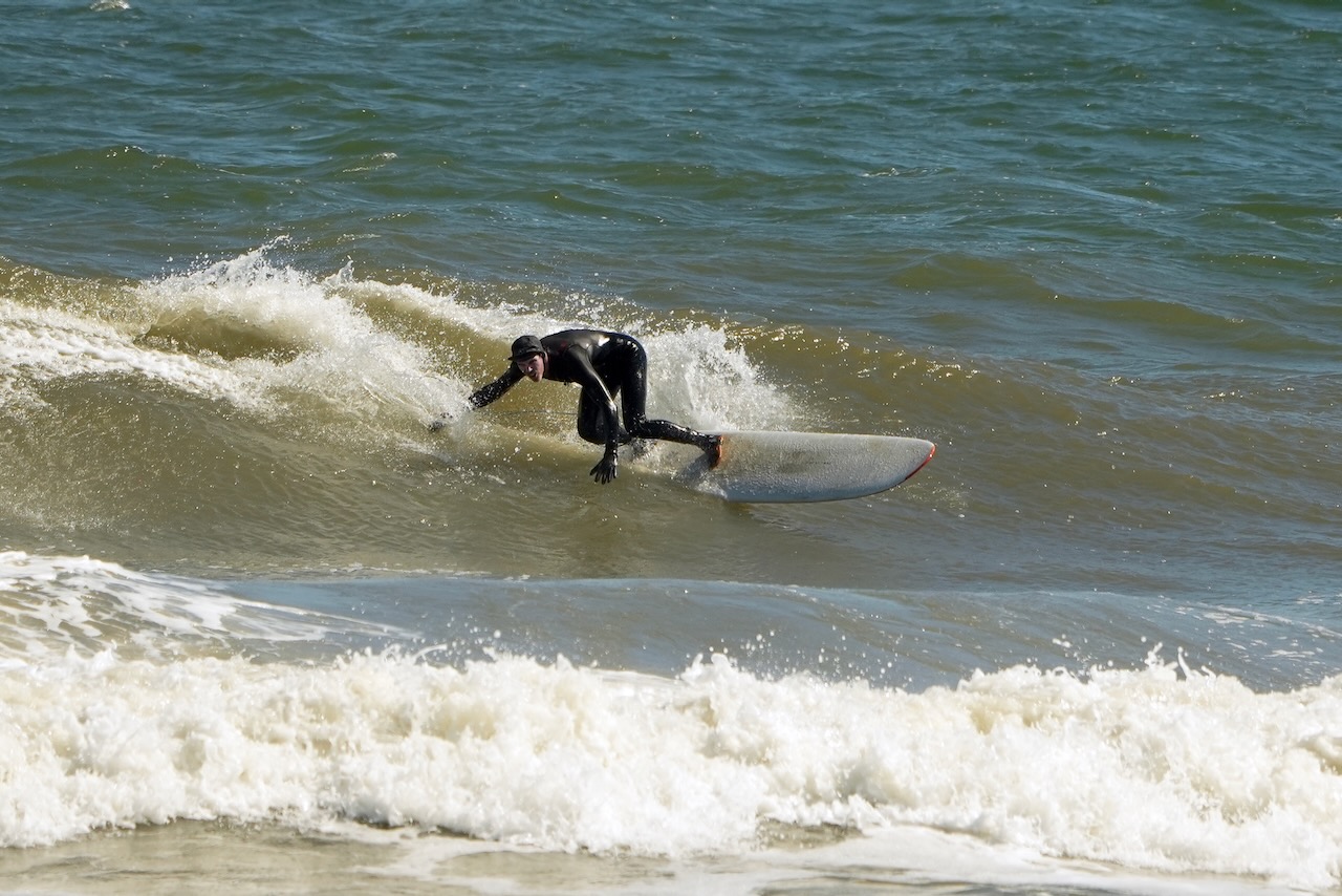 DSC08000 – Florida Surf Report – Surfing Hanna Park – Jacksonville ...