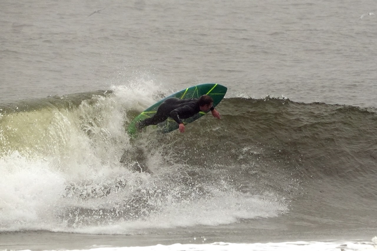 DSC01849 – Florida Surf Report – Surfing Hanna Park – Jacksonville ...