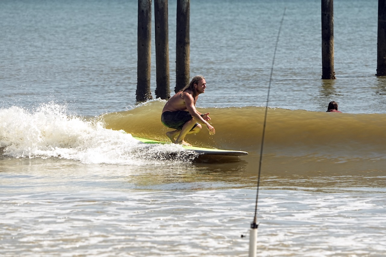 DSC06516 – Florida Surf Report – Surfing Hanna Park – Jacksonville ...