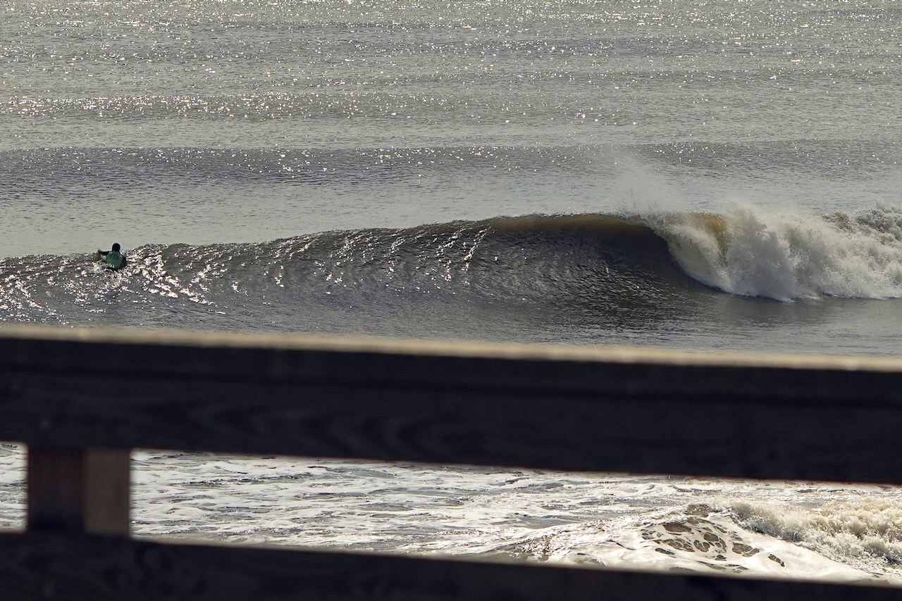 DSC08036 – Florida Surf Report – Surfing Hanna Park – Jacksonville ...