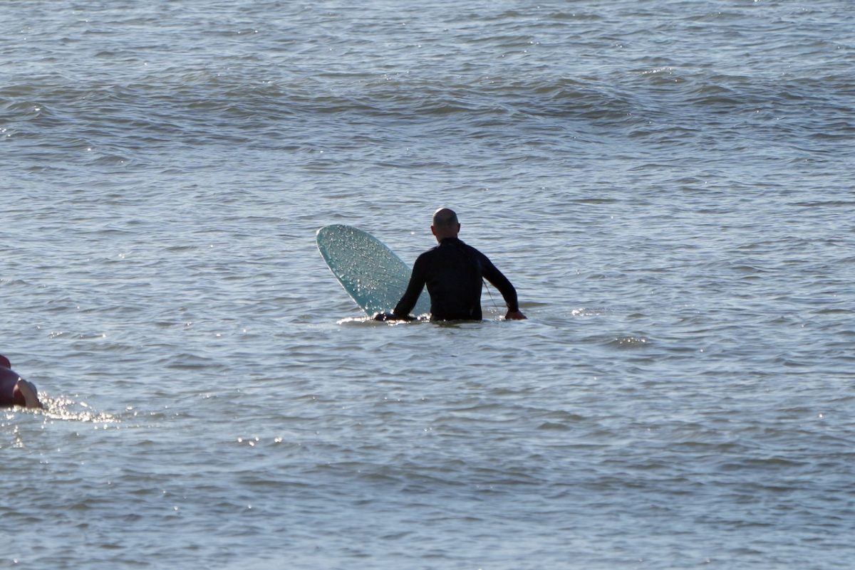DSC04455 – Florida Surf Report – Surfing Hanna Park – Jacksonville ...